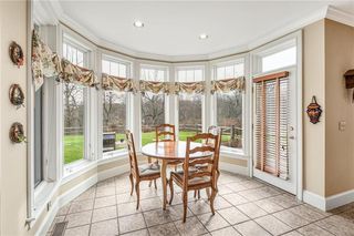 2050 Charles Dr, Hellertown, PA 18055 | Trulia