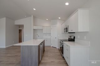 [site_import_format_address 3361 W Morere Drive ], Meridian, ID 83642 ...