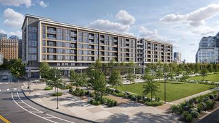 2013 Jackson St #513, Dallas, TX 75234 | Trulia