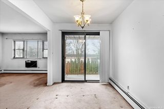 210 Fulton Street UNIT 2b, Farmingdale, NY 11735 | MLS# 3535995 | Trulia