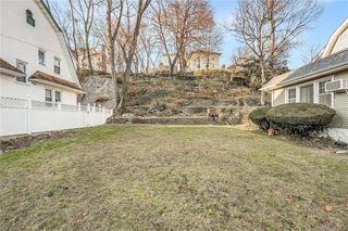 51 aka 53 Rumsey Road, Yonkers, NY 10705 | MLS# H6275922 | Trulia