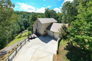 Demorest, GA Real Estate & Homes For Sale | Trulia