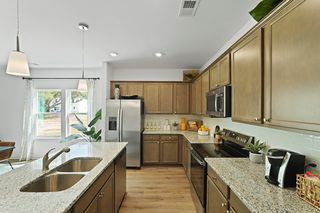 83 Par Three Ct, Manning, SC 29102 | MLS# 25033228 | Trulia