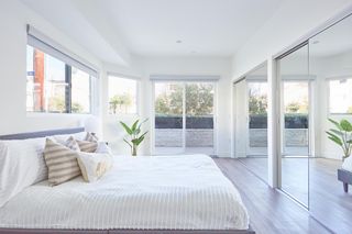 4 Bedroom Apartments For Rent in Los Angeles, CA - 787 Rentals | Trulia