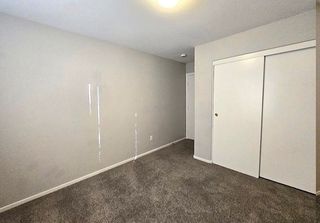 3908 Chasing Heart Way, Las Vegas, NV 89115 - See Est. Value, Schools ...