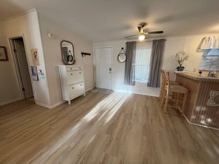 14203 Vista Del Lago Blvd #4044, Winter Garden, FL 34787 | MLS ...