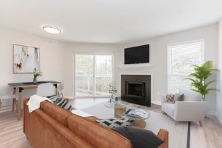 3340 Hampton Point Dr #HPD3314-B, Silver Spring, MD 20904 | Trulia