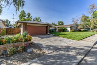 Houses For Rent in Reno, NV - 206 Homes | Trulia