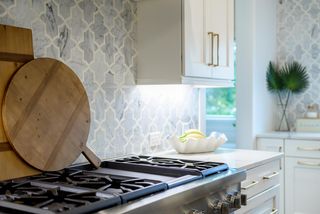 255 Furman Farm Pl, Charleston, SC 29492 - See Est. Value, Schools & More