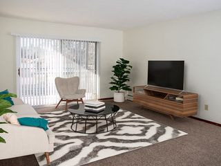 2409 US Highway 52 #5-301, Rochester, MN 55901 - See Est. Value ...