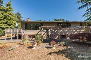 Sequim, WA Homes For Sale & Sequim, WA Real Estate | Trulia