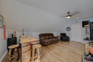 1290 W Sweet Rain Dr #25, Collierville, TN 38017 - See Est. Value ...