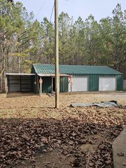 9475 Highway 57 W #40, Ramer, TN 38367 - See Est. Value, Schools & More