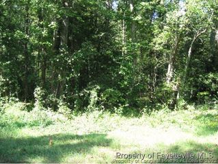 Red Hill Rd, Cameron, NC 28326 - See Est. Value, Schools & More