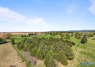 597 Beth Rd, New Market, AL 35761 - See Est. Value, Schools & More