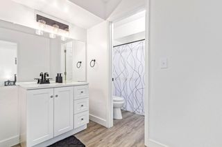 3105 N Los Altos Dr #9, Chandler, AZ 85224 - See Est. Value, Schools & More