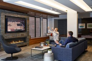 100 Mathewson St #5323356, Providence, RI 02903 - See Est. Value ...