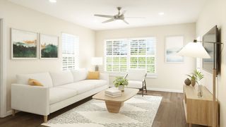 700 Founders Ln #13-1340, Southern Pines, NC 28387 - See Est. Value ...