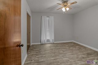 42128 Cannon Rd, Gonzales, LA 70737 - See Est. Value, Schools & More