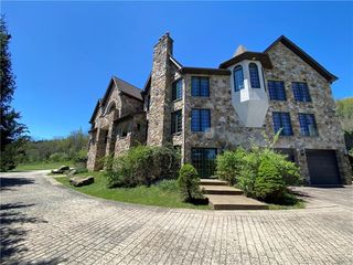 Rector, PA Homes For Sale & Rector, PA Real Estate | Trulia