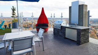 100 6th St NE #384017, Atlanta, GA 30308 - See Est. Value, Schools & More