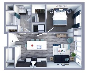 Bennett Point - Cincinnati, OH | Trulia