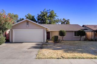 Modesto, CA Homes For Sale & Modesto, CA Real Estate | Trulia