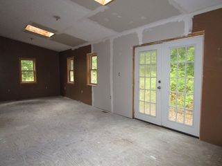 10 Lamont Dr, Lewis Run, PA 16738 - See Est. Value, Schools & More