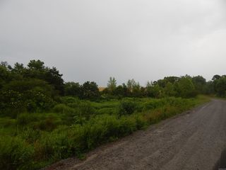 577 Thacker Rd, Rose Bud, AR 72137 | MLS# 26001969 - Trulia | Trulia