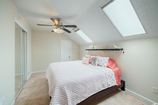 616 Hatteras River Rd. #The Lakes, Myrtle Beach, SC 29588 - See Est ...