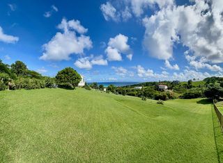 757 Calle 21, Vieques, PR 00765 | Trulia