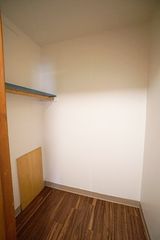 1332 Mississippi St #19-201, Saint Paul, MN 55130 - See Est. Value ...