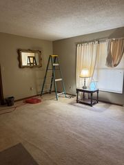 48 Maple Ave, Chester, WV 26034 | MLS# 11629917 - Trulia | Trulia