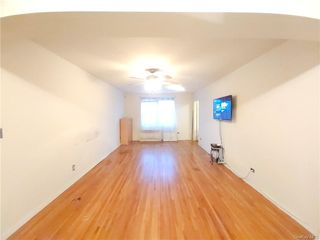 3520 Tryon Avenue UNIT 709, Bronx, NY 10467 | MLS# H6286801 | Trulia