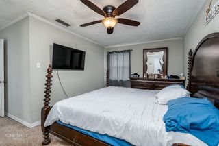 4934 S 6th St, Abilene, TX 79605 | Trulia