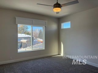 8272 Blue Ridge Ln #19, Boise, ID 83716 | MLS# 98897943 | Trulia