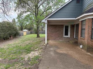 6540 Woodpark Cv #57, Memphis, TN 38135 - See Est. Value, Schools & More