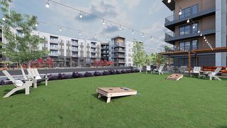 375 Spring Bluff Ln #2205, Asheville, NC 28803 - See Est. Value ...