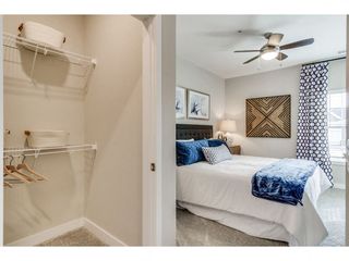 1175 Reading Dr #11310, Montgomery, IL 60538 - See Est. Value, Schools ...