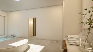 Highland at Spring Hill - Mobile, AL | Trulia