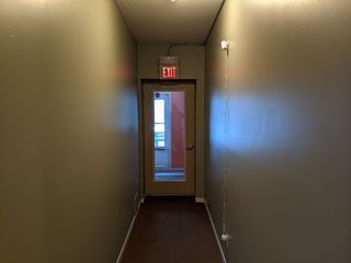 1018 19th Ave NE #205, Minneapolis, MN 55418 - See Est. Value, Schools ...