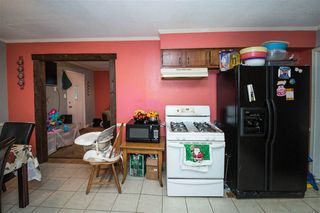 3650 Mallory Rd #11, Memphis, TN 38111 - See Est. Value, Schools & More