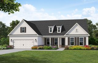 305 Belmont Park Ct #JO28ZR, Canton, GA 30115 - See Est. Value, Schools ...