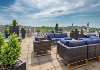 4500 Connecticut Ave NW #806, Washington, DC 20008 - See Est. Value ...