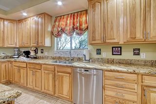 2210 E Maddock Rd, Desert Hills, AZ 85086 - See Est. Value, Schools & More