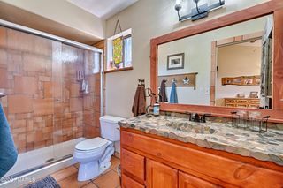 8400 Koch Field Rd, Flagstaff, AZ 86004 | Trulia