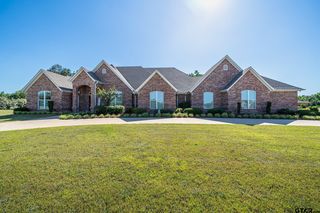 Tyler, TX Homes For Sale & Tyler, TX Real Estate | Trulia