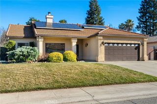 Chico, CA Homes For Sale & Chico, CA Real Estate | Trulia