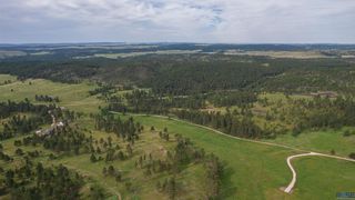 Custer, SD Homes For Sale & Custer, SD Real Estate | Trulia
