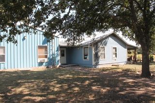 370 Ebeling Simon, Bertram, TX 78605 - See Est. Value, Schools & More